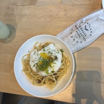 GRASSA - Updated May 2024 - 3242 Photos & 2095 Reviews - 1205 SW ...