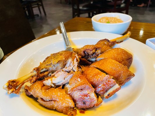 AZU LUCY HO’S - 314 Photos & 326 Reviews - 3220 Apalachee Pkwy ...