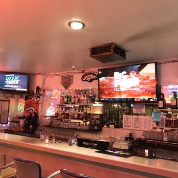 EL TORO MEXICAN RESTAURANT - Updated December 2025 - 81 Photos & 89 ...