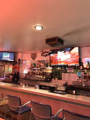 EL TORO MEXICAN RESTAURANT - 79 Photos & 79 Reviews - 4957 Colorado ...