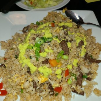 EL CHÉVERE - Updated October 2025 - 101 Photos & 72 Reviews - 603 Main ...