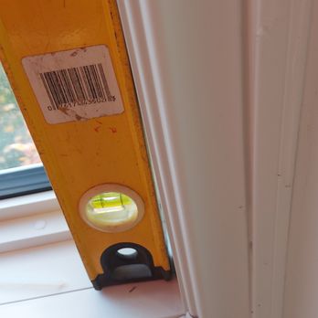 ECOLINE WINDOWS - Updated July 2024 - 73 Photos & 34 Reviews - 10510 ...