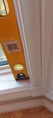 ECOLINE WINDOWS - Updated December 2025 - 93 Photos & 43 Reviews ...