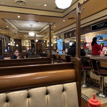 RUBY’S DINER - Updated April 2025 - 752 Photos & 797 Reviews - 1128 W Lincoln Ave, Anaheim ...