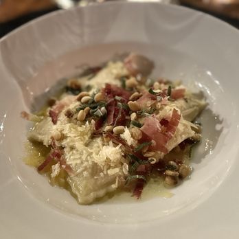 THE CHEF’S TABLE - Updated December 2025 - 130 Photos & 41 Reviews ...