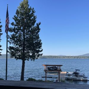 BELDEN TOWN & LODGE RESORT - Updated November 2024 - 42 Photos & 49 ...