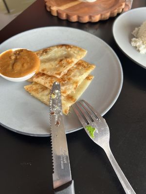 UNIQUE CUISINE - Updated December 2025 - 35 Photos & 34 Reviews - 200 N ...