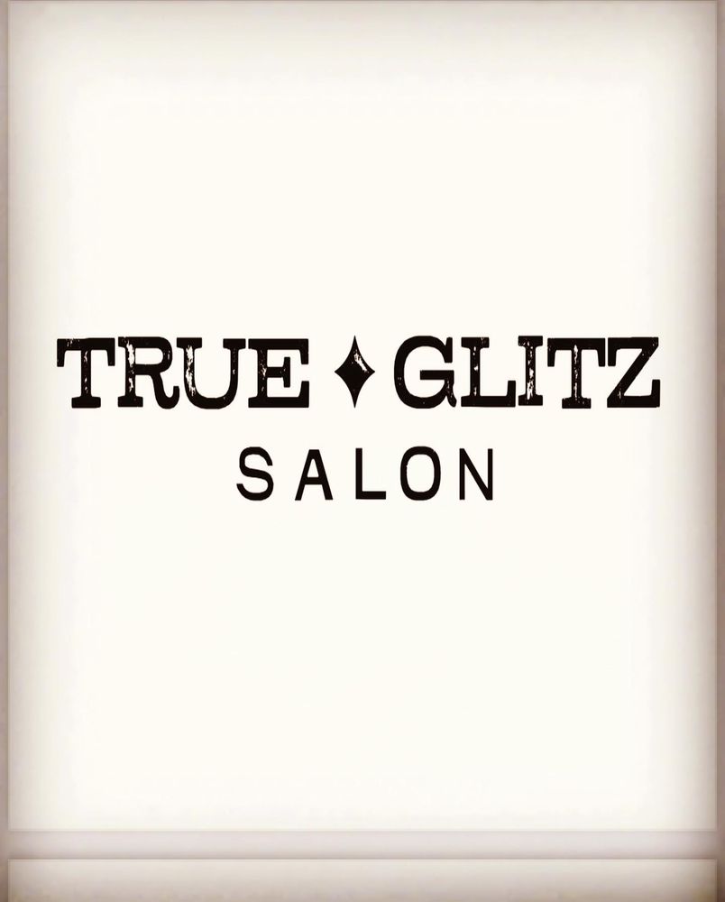 TRUE GLITZ SALON - Updated October 2024 - 153 US-550, Ridgway, Colorado ...