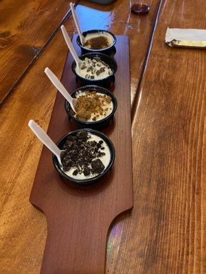 ROSABELLA WINERY - Updated October 2025 - 51 Photos & 24 Reviews - 3951 ...