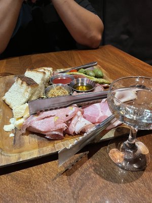 CHARCUT ROAST HOUSE - Updated July 2024 - 451 Photos & 370 Reviews ...