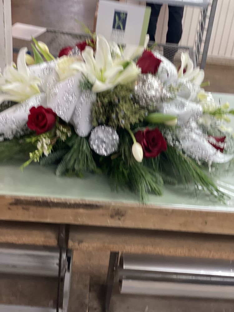 BAX TRANSPORT - Request a Quote - Philadelphia, Pennsylvania - Couriers ...