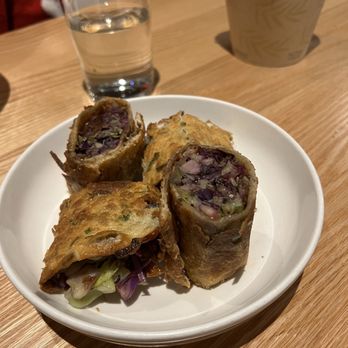 HOP ALLEY - 857 Photos & 525 Reviews - 3500 Larimer St, Denver ...