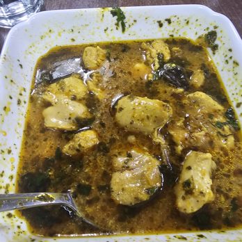 BABU TIKKA MASALA - Updated October 2025 - 54 Photos & 40 Reviews ...