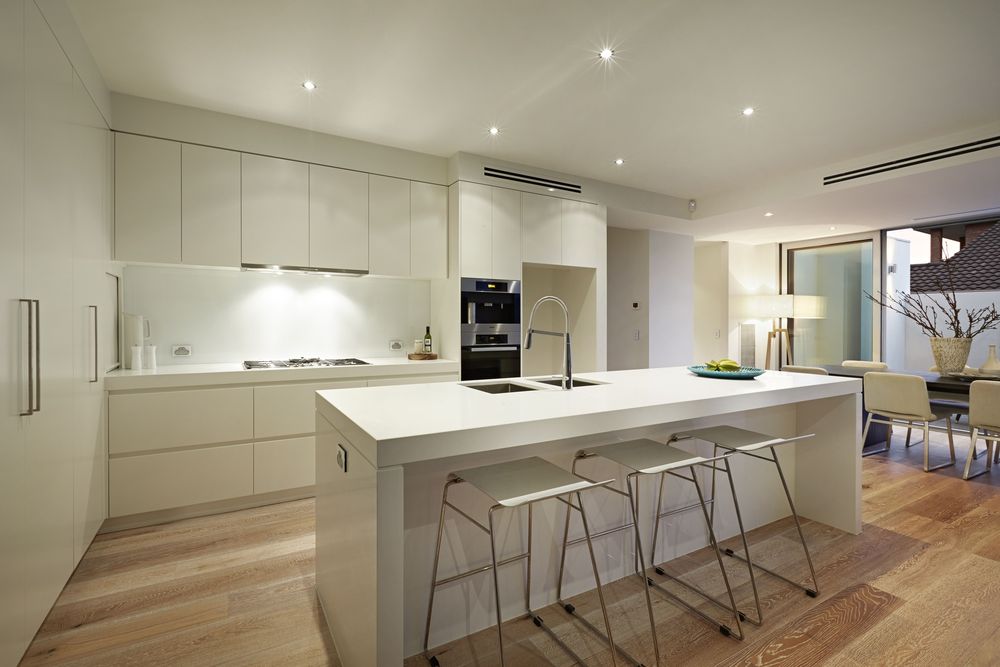 SPARKLE SOLUTIONS CLEANING SERVICES - Updated October 2025 - 10 Photos ...