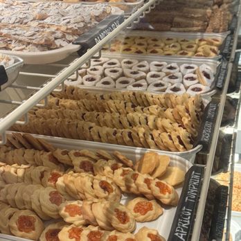 STELLA PASTRY & CAFE - Updated June 2025 - 1934 Photos & 1673 Reviews ...