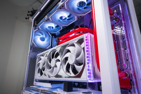 META PCS - Updated December 2025 - 80 Photos & 12 Reviews - 3259 E ...