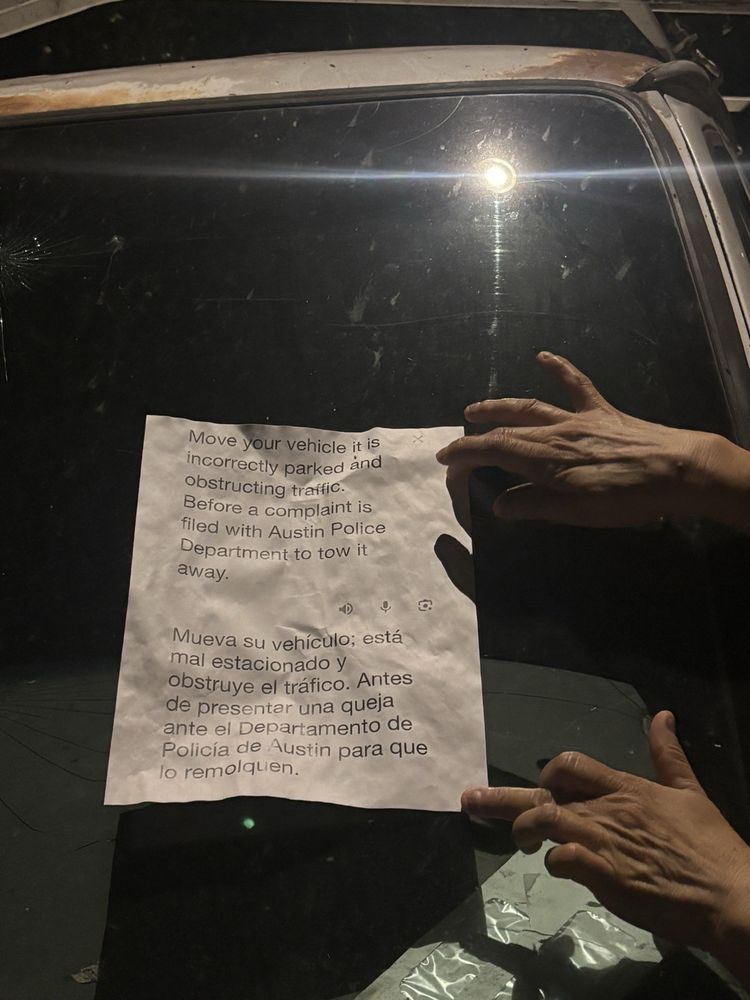 AUSTIN EXPRESS TOWING - Updated October 2025 - 19 Photos & 53 Reviews ...