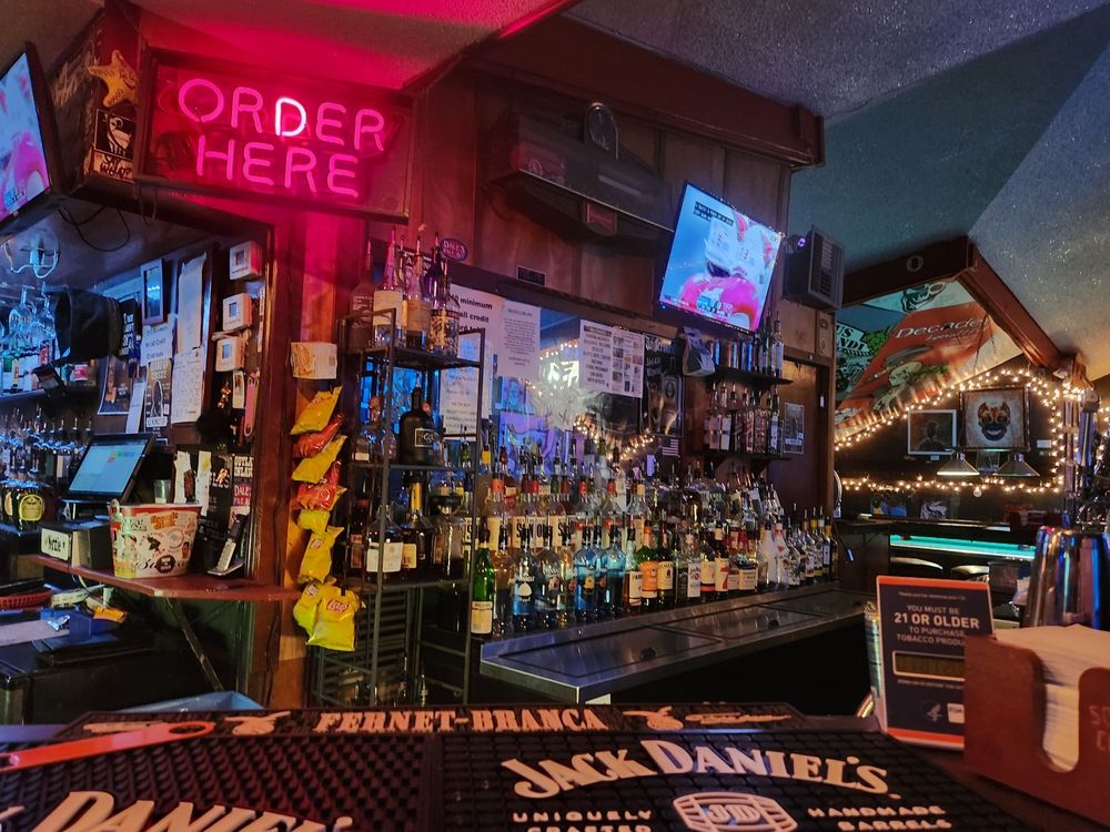 RIPS BAR - Updated January 2026 - 86 Photos & 139 Reviews - 3045 N 16th ...