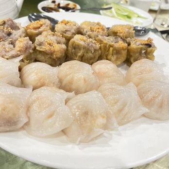 GRAND PALACE RESTAURANT - Updated July 2024 - 2568 Photos & 971 Reviews ...