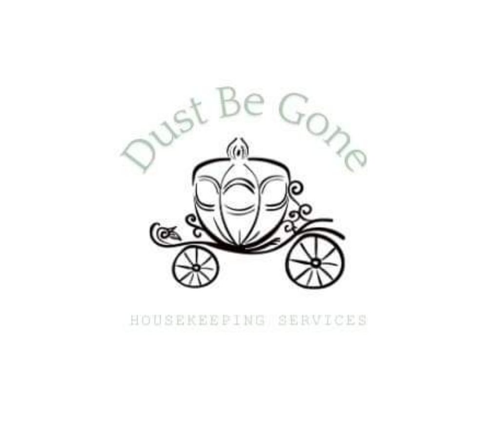 DUST BE GONE CLEANING SERVICES - Updated June 2024 - Reno, Nevada ...