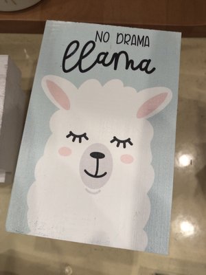 RETRO-METRO - 29 Photos & 46 Reviews - 213 N Market St, Frederick, MD ...