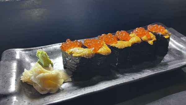 KIRALA - Updated January 2026 - 2378 Photos & 1916 Reviews - 2100 Ward ...