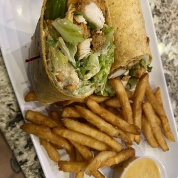 RUCKUS - APEX - Updated October 2024 - 169 Photos & 165 Reviews - 1055 ...