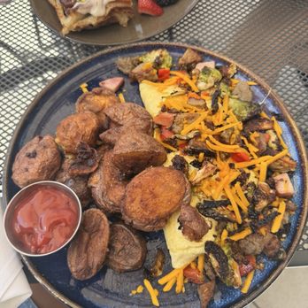 THE BELLWETHER - Updated September 2025 - 1052 Photos & 545 Reviews ...