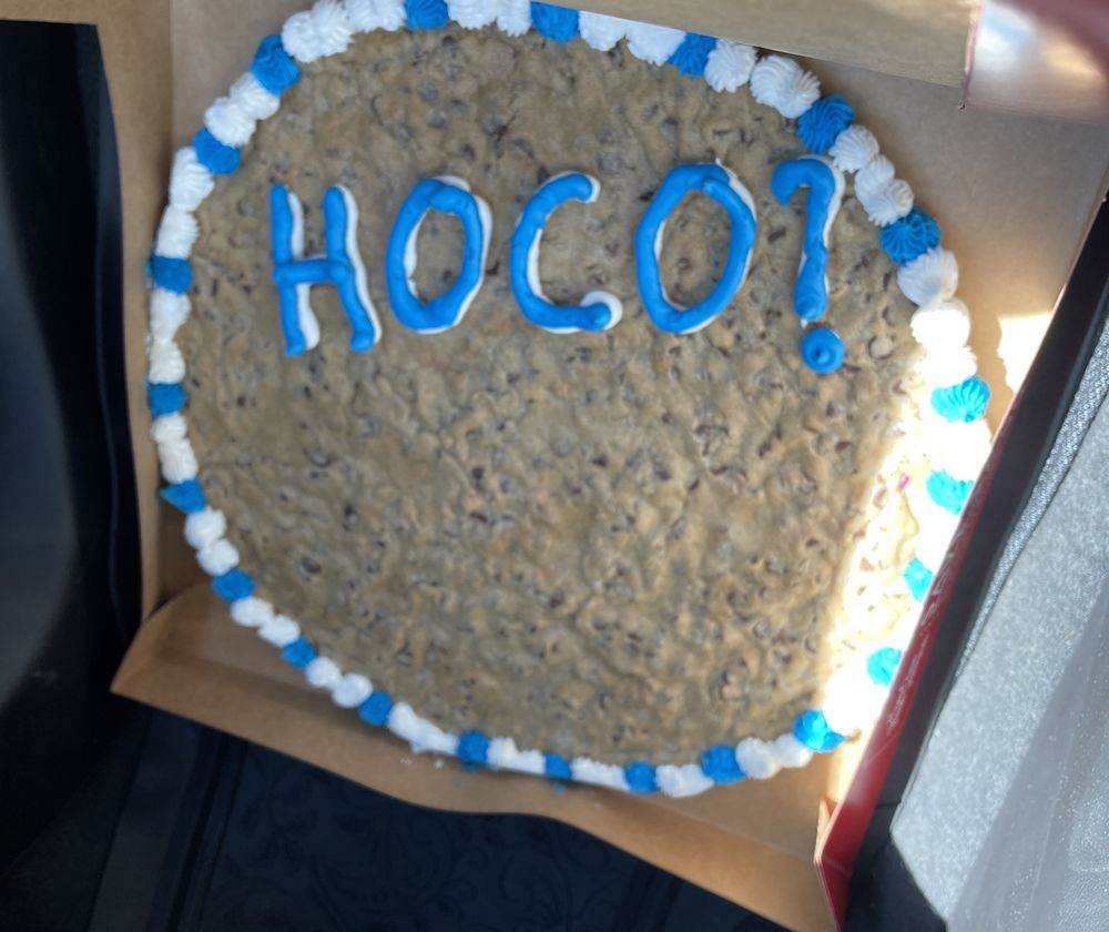 MRS. FIELDS EASTWOOD MALL - Updated December 2025 - 948 Eastwood Mall ...