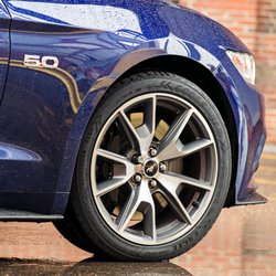 WELDON TIRE - 20 Photos & 25 Reviews - 789 N Bedford Rd, Bedford Hills ...