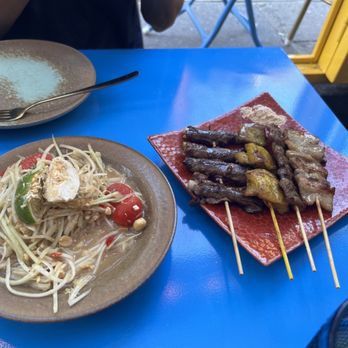 SAPPE - Updated June 2024 - 414 Photos & 99 Reviews - 240 W 14th St ...