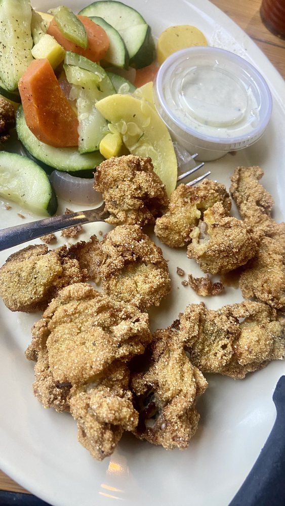 FISH SHACK - Updated September 2024 - 165 Photos & 217 Reviews - 1840 N ...