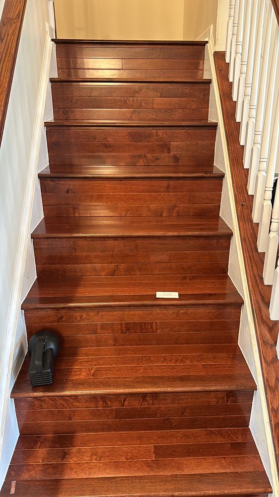 GENERAL FLOORS - Updated June 2024 - Request a Quote - 23 Photos ...