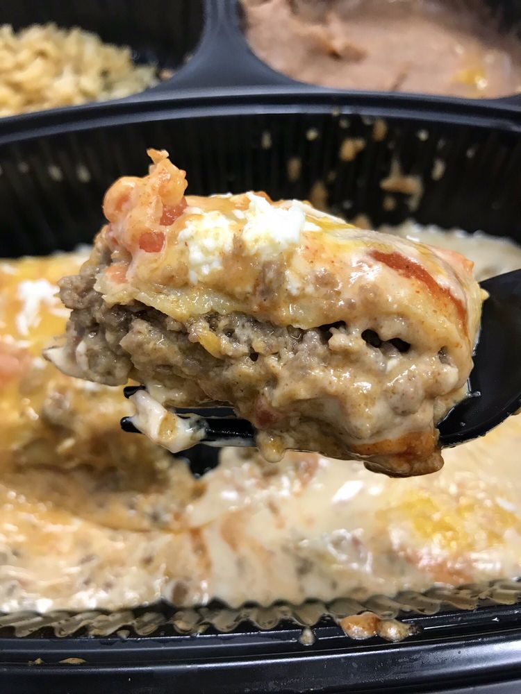 3 PARROTS TACO - 35 Photos & 55 Reviews - 7109 Boat Club Rd, Fort Worth ...