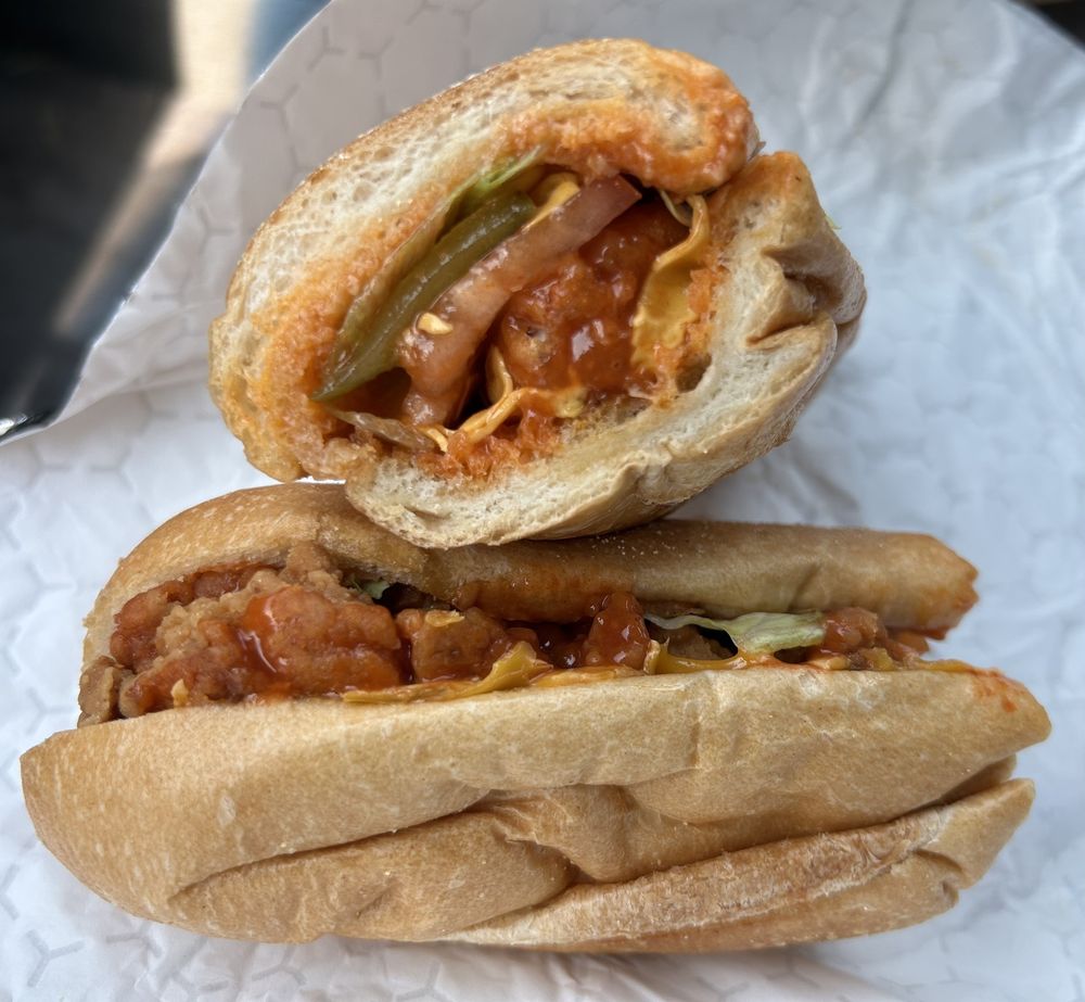 DELCO DELI - Updated October 2025 - 33 Photos & 16 Reviews - 817 ...