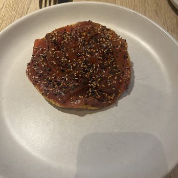 OXOMOCO - Updated June 2024 - 1837 Photos & 652 Reviews - 128 ...