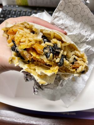 3 PARROTS TACO - Updated November 2024 - 39 Photos & 69 Reviews - 7109 ...