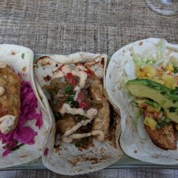 RURU’S TACOS + TEQUILA - Updated July 2025 - 721 Photos & 675 Reviews ...