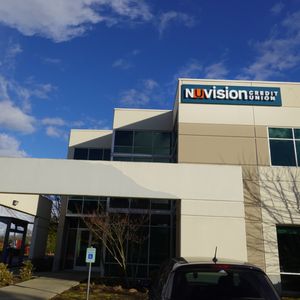 GESA CREDIT UNION - Updated April 2025 - 75 Reviews - 5200 Southcenter ...