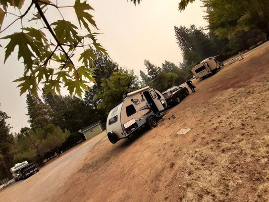 TRAILER LANE CAMPGROUND - Updated August 2024 - 42 Photos & 46 Reviews ...