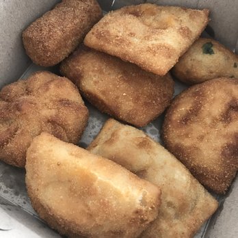 NOVA PASTRY & BAKERY - Updated January 2026 - 133 Photos & 47 Reviews - 3635 Cawthra Road ...