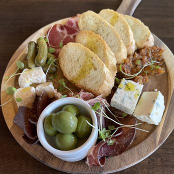 CARNE RINO - Updated February 2025 - 114 Photos & 48 Reviews - 2601 ...