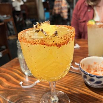 COA MEXICAN EATERY & TEQUILERIA - Updated June 2025 - 109 Photos & 137 ...