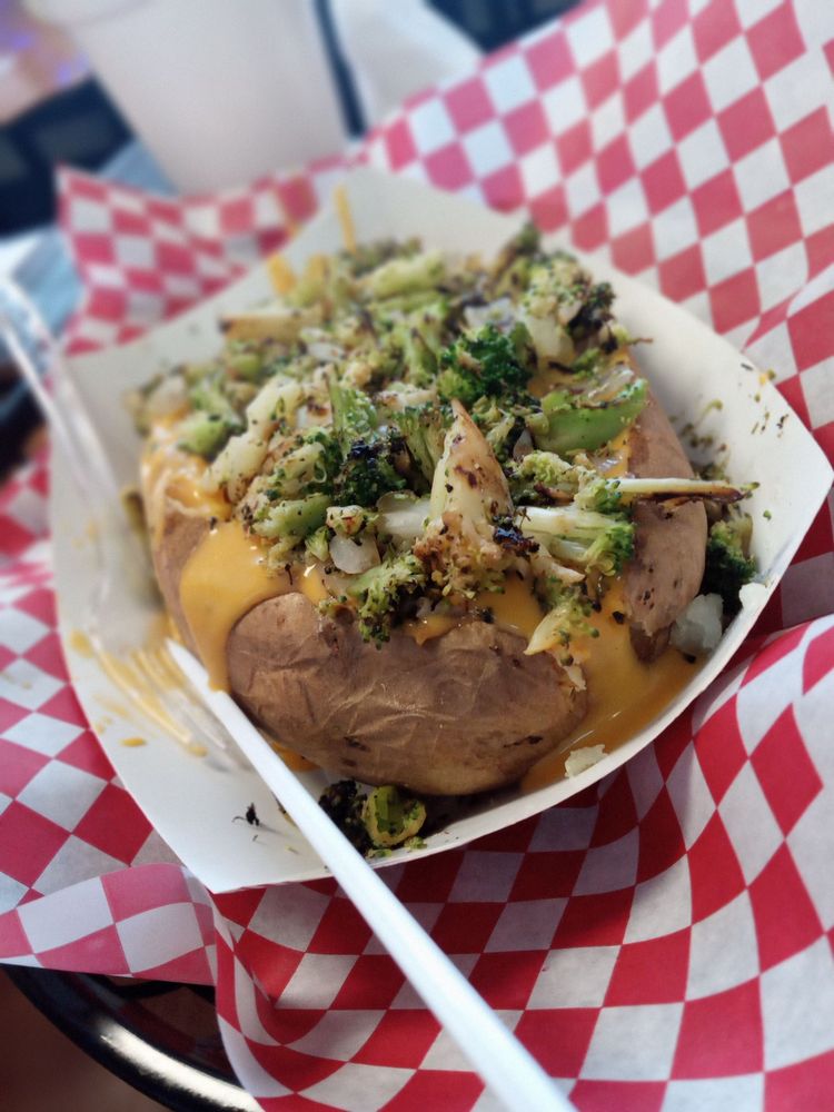 WAY 2 BAKED - Updated October 2025 - 24 Photos & 10 Reviews - 399 ...