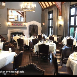 STOKESAY CASTLE - Updated August 2025 - 70 Photos & 91 Reviews - 141 ...