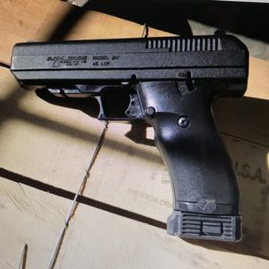 GOVERNORS GUN CLUB - 26 Photos & 48 Reviews - 1005 Cobb Pl Blvd NW ...