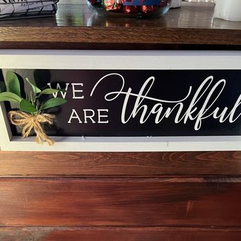 FAT STORK - Updated December 2025 - 552 Photos & 334 Reviews - 8270 ...