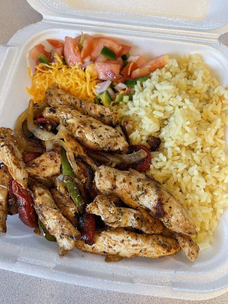 DK’S KONEY ISLAND - Updated January 2026 - 64 Photos & 31 Reviews ...