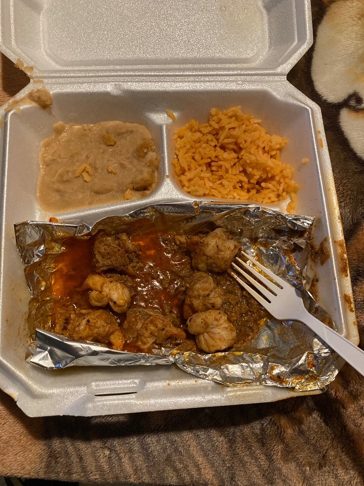 TACOS LA FAMILIA - Updated March 2025 - 51 Photos & 79 Reviews - 1610 ...