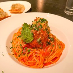 RPM ITALIAN - Updated January 2025 - 1124 Photos & 373 Reviews - 3500 S ...